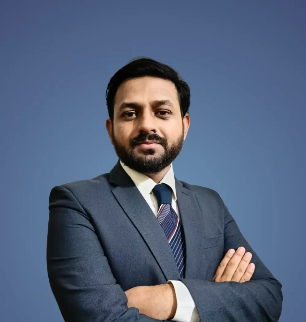 About Us - Mouhryn Business Consultancy LLC